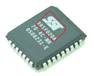 Computer Tips and Tricks: BYPASS BIOS PASSWORDS