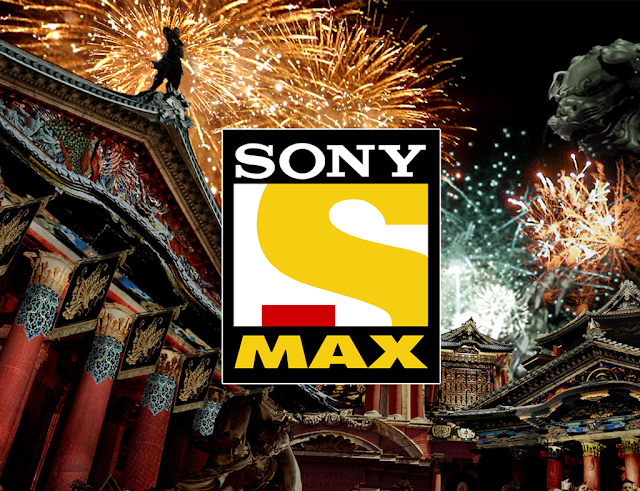 Sony set max ipl 5 live streaming - ludaeast