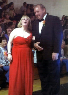 Dana Specht's Instagram, Twitter & Facebook on IDCrawl