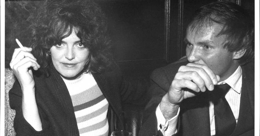 Anecdotario del Rock. Las anécdotas y curiosidades más absurdas de la ...