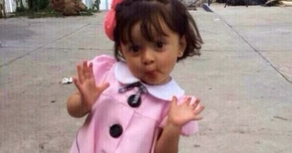 Uy pues perdon - Imagenes Fails