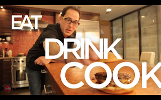 My Interview with Sam Zien of the Sam LiveCast Where there's ALWAYS ...