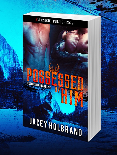 Love That's Out Of This World