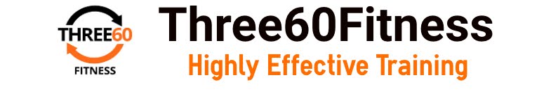 Three60Fitness