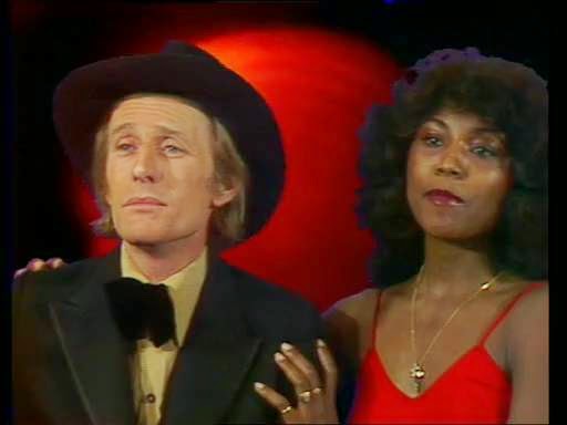 Télé française années 70... et autres: Ring Parade Système deux ...