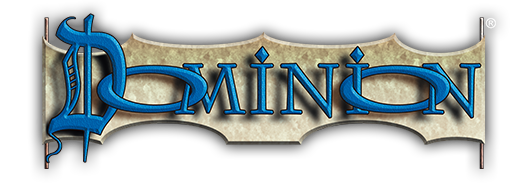 Spiele und Spieler: Dominion