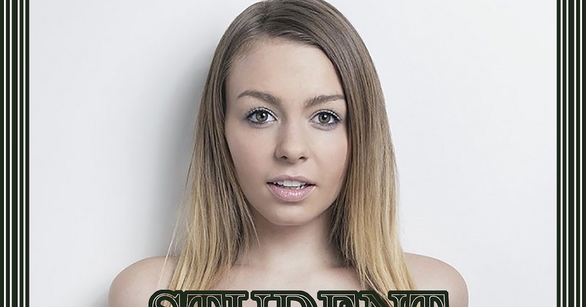 New Caption Story by Nikki Jenkins | Courtney's Clean Caps