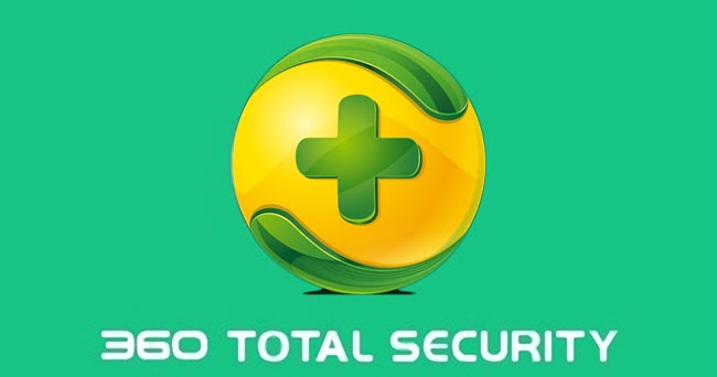 SISTEMATIC0! Hardware y Software Soluciones