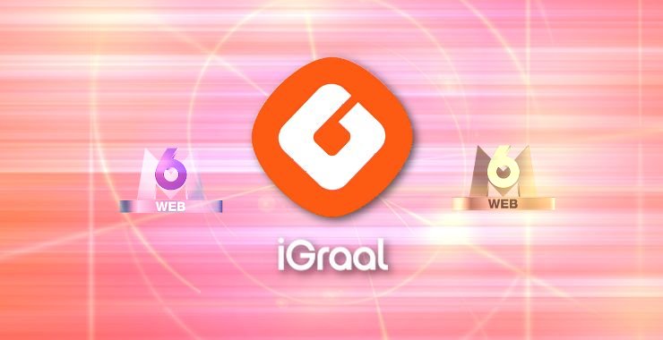 iGraal : c'est quoi ? comment ça marche ? Avis sur le Cashback ...