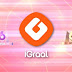 iGraal : c'est quoi ? comment ça marche ? Avis sur le Cashback ...