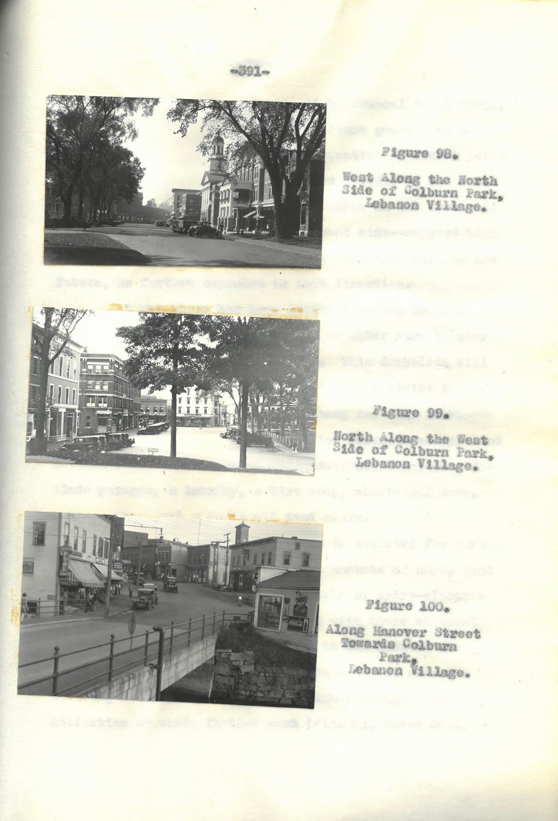 Rauner Special Collections Library: 2018