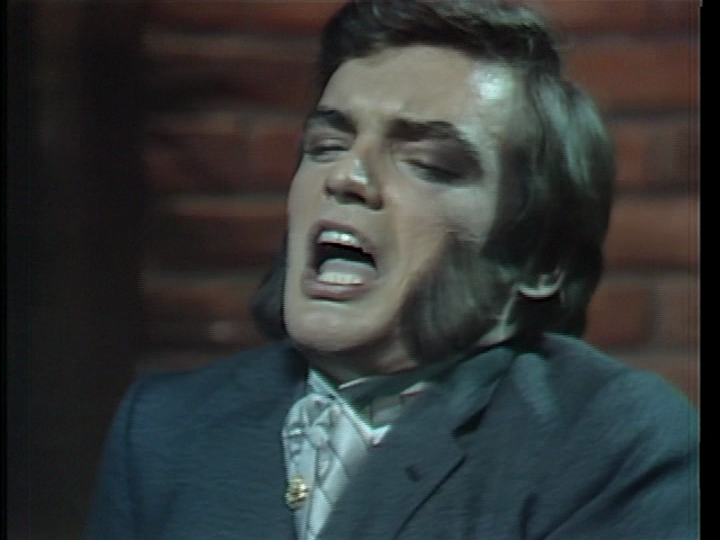 Shadows on the Wall: An Online Dark Shadows Fanzine: 1897: The Return ...