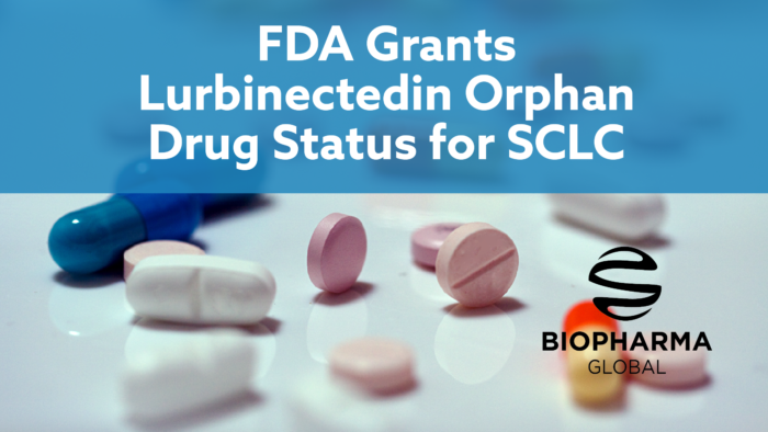 BERENBERG SITÚA EL P.O. DE GRÍFOLS EN 19,35 Eur...UN + 110%. ¿Apuestan ...