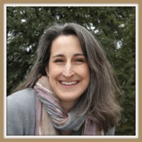 Practicing Biblical Hospitality {guest post}