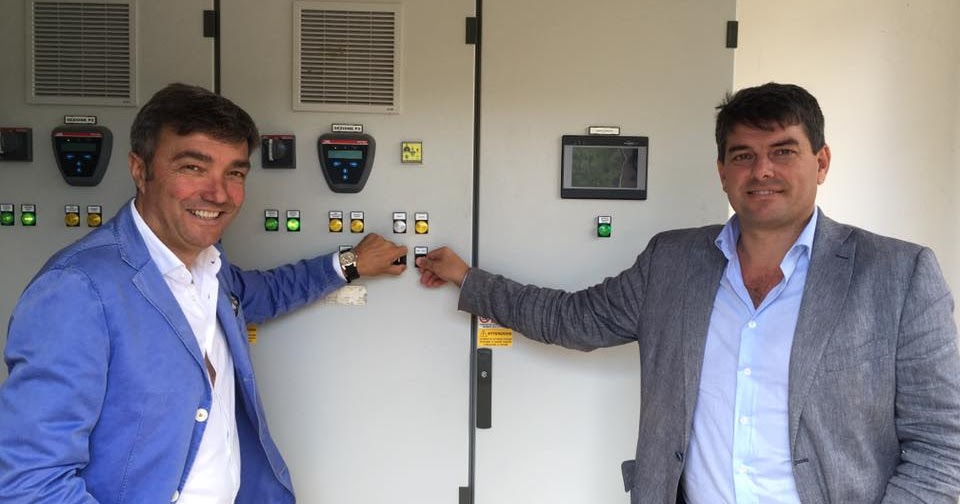 La Sirena e il Castellano: VORREMMO SAPERE : A proposito della Condotta ...