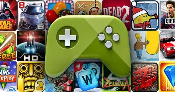 Notícias: Lista dos 26 Melhores Jogos Gratuitos para o Android