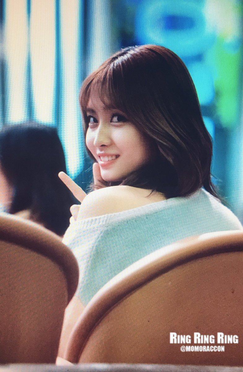 Joe's Twice Photo Blog: 170310 KCTA SHOW. TWICE photos (110 pictures)