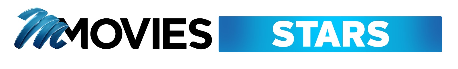 TV with Thinus: M-NET MOVIES: All you want to know about the structure ...
