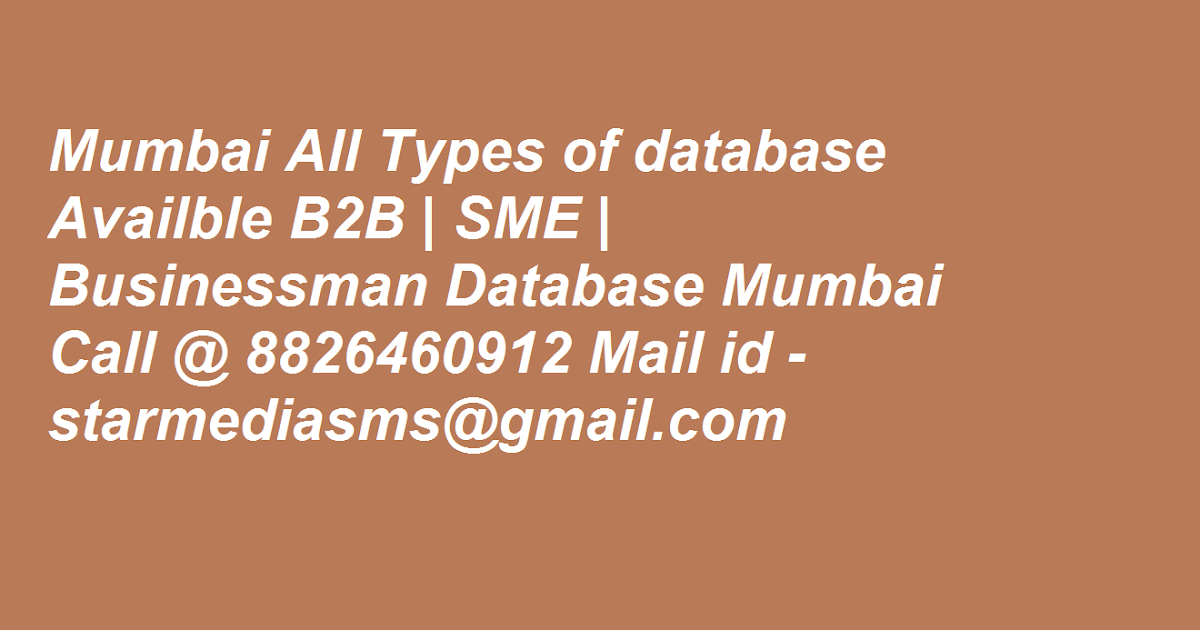 bulksmsserviceprovidersindia