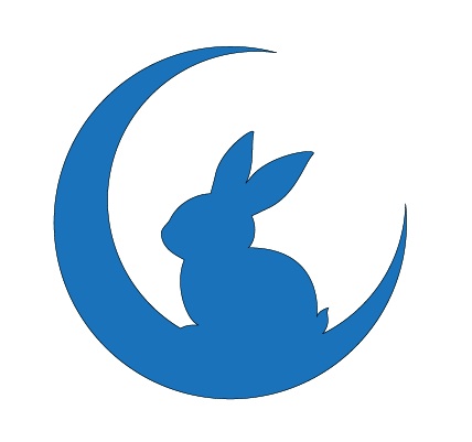 A Dragon from Eden: June 2013