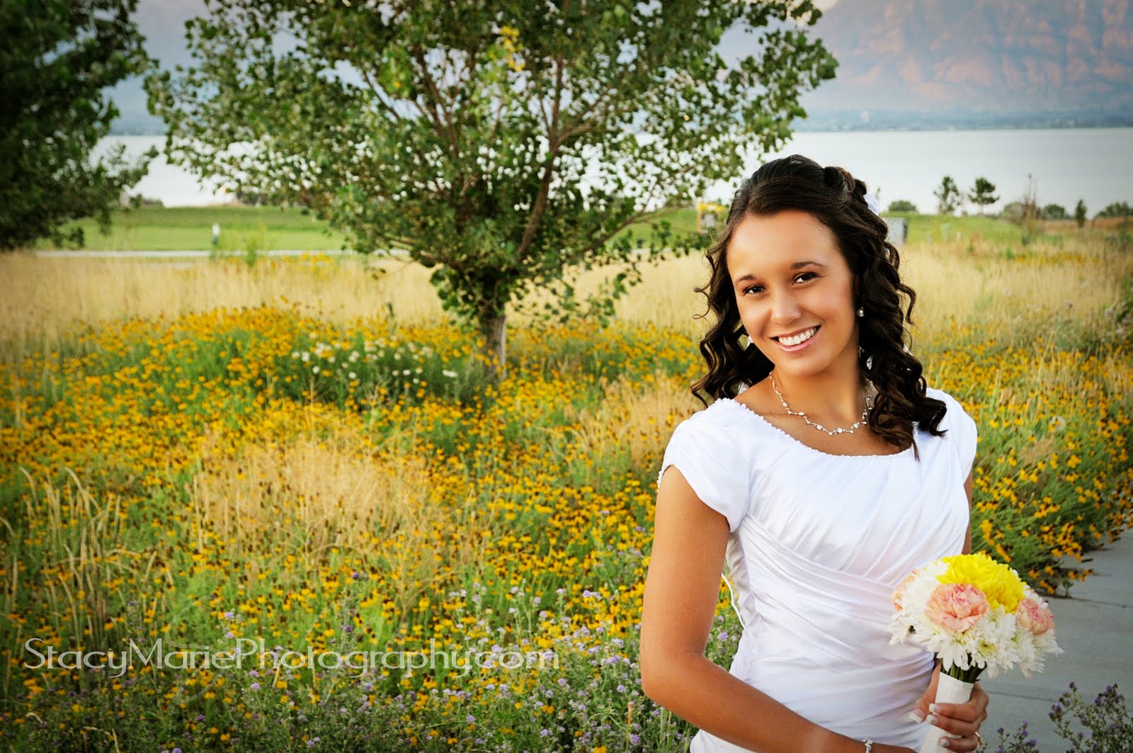 Stacy Marie Photography - Confessions of a Photographer