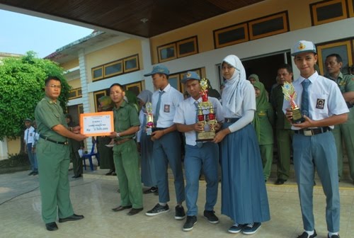 SMKN 2 Kota jambi