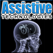 Dyslexia Untied: Adaptive assistive technologies for people with ...