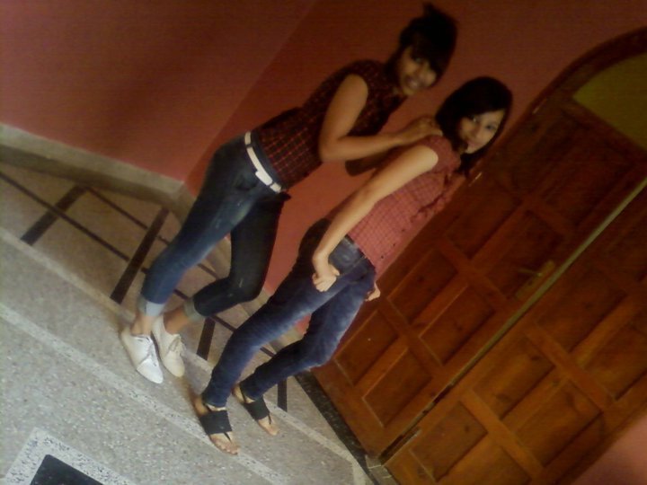 Bnat 9hab maroc - gasememo