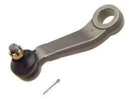 Automotif Engine : Automotif Engine, Function steering system, Steering ...