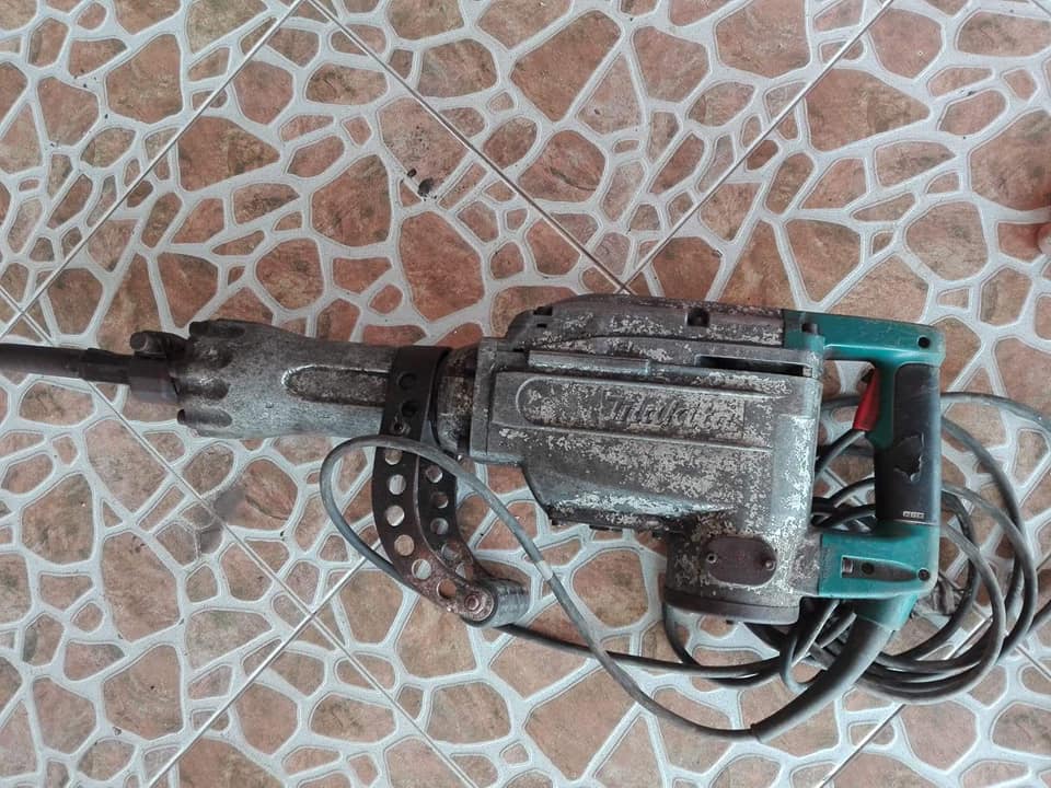 ร้าน จ.เจริญรุ่งเรือง อ.ระโนด จ.สงขลา จำหน่ายเครื่องมือช่าง เครื่องใช้ ...