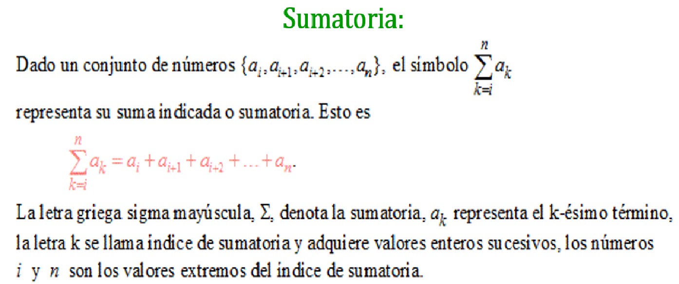 CALCULO INTEGRAL: Cálculo Integral Facil con Obil