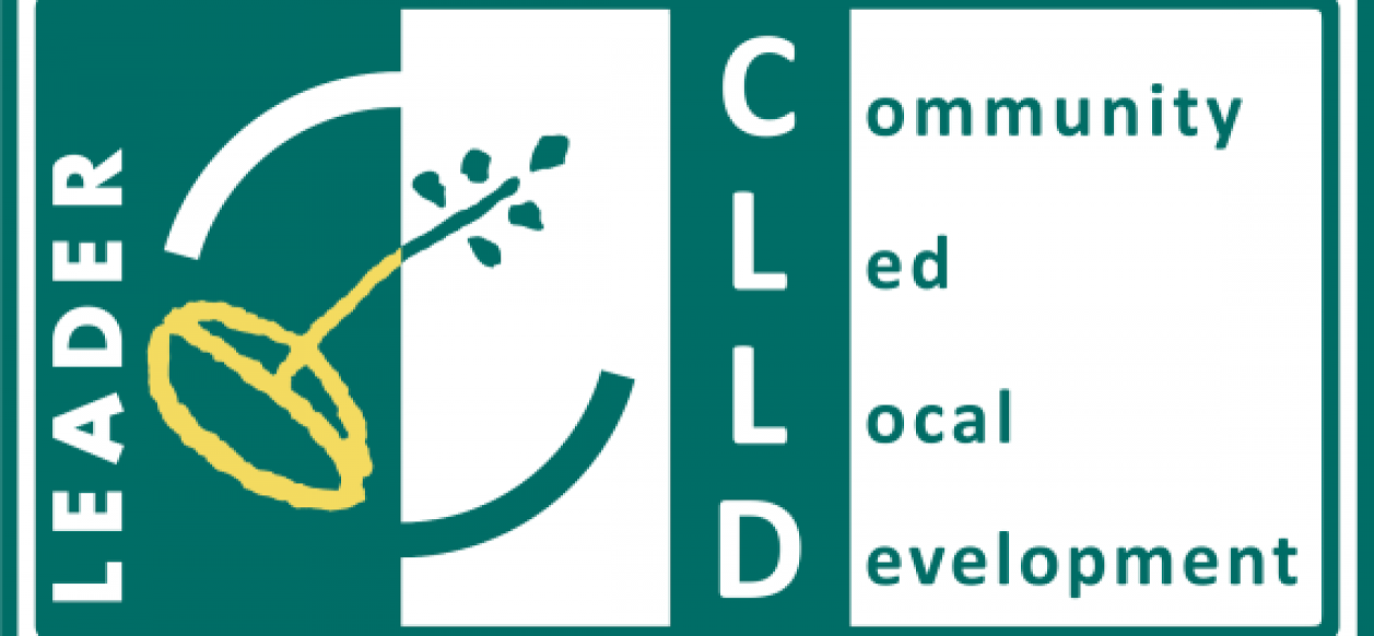 ΛΑΛΑ ΤΟ!!!: Ημερίδες ενημέρωσης για το leader σε Κύμη, Κριεζά, Αλιβέρι