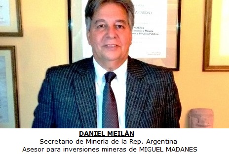 Presidencia de Mauricio Macri: febrero 2018