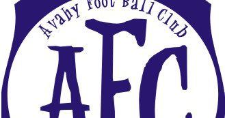 .: Avaí, 93 anos do título de campeão de 1926