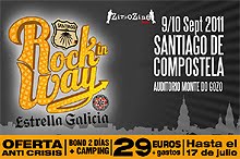 ROCKLIVE.ES: junio 2011