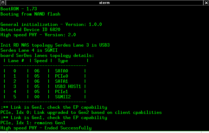 Willy Tarreau's stuff: Connecting a USB serial console to WRT1900ACS