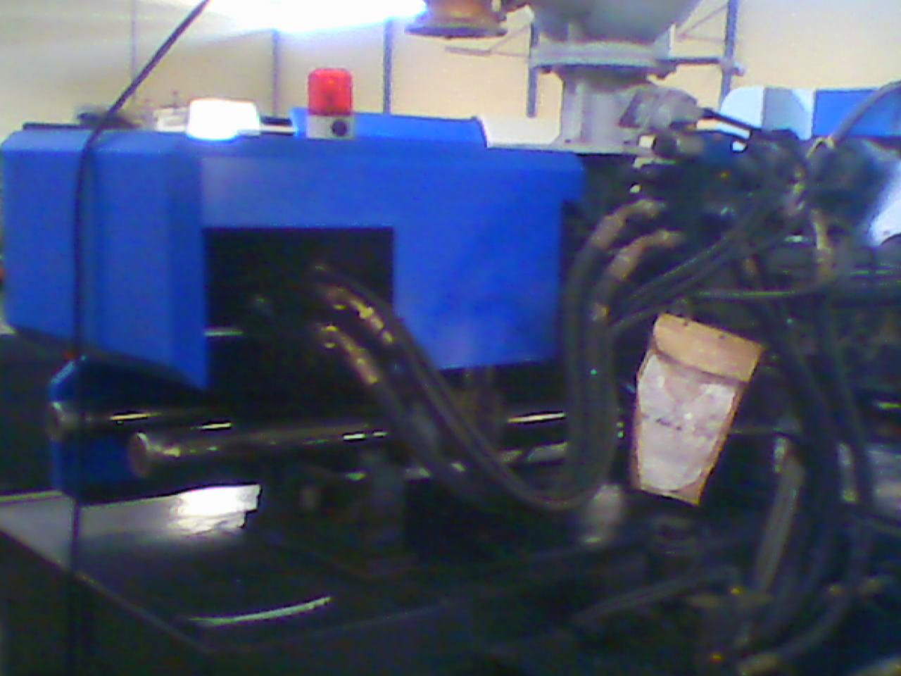 PT HPU: Tentang kami