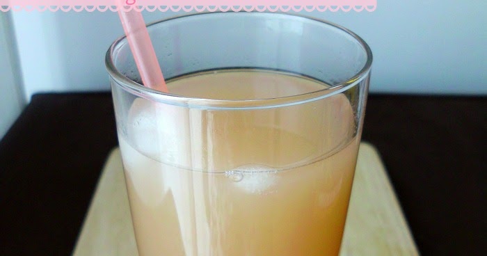 Fantastical Sharing of Recipes: Tasty Treasures