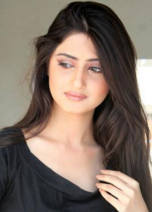 CeleBuzz !!!: Top 5 Pak. Drama Actresses