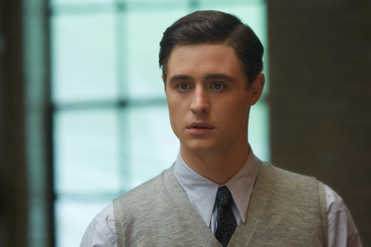 Woman in Gold 2015 Altınlı Kadın