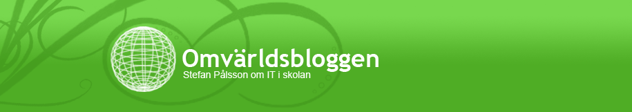 Flexspan: februari 2012