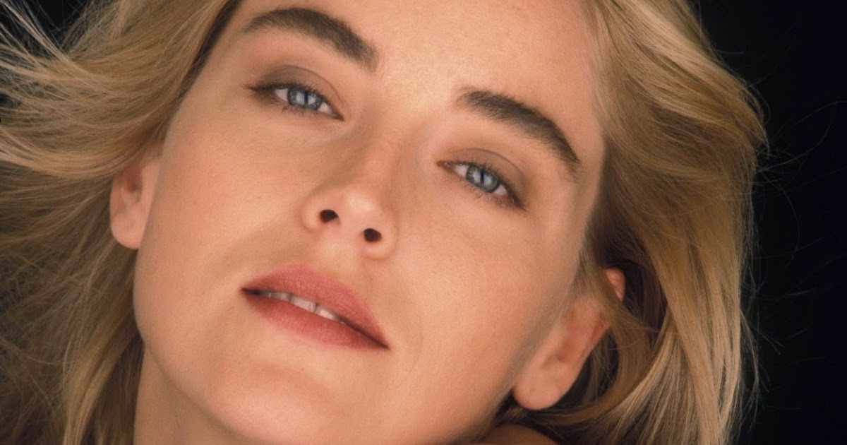 The Movies Of Sharon Stone | The Ace Black Movie Blog