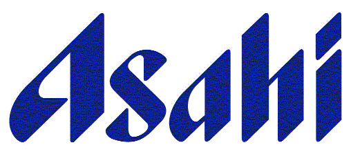 Share Investor: Charlies Group Ltd: Asahi make takeover offer