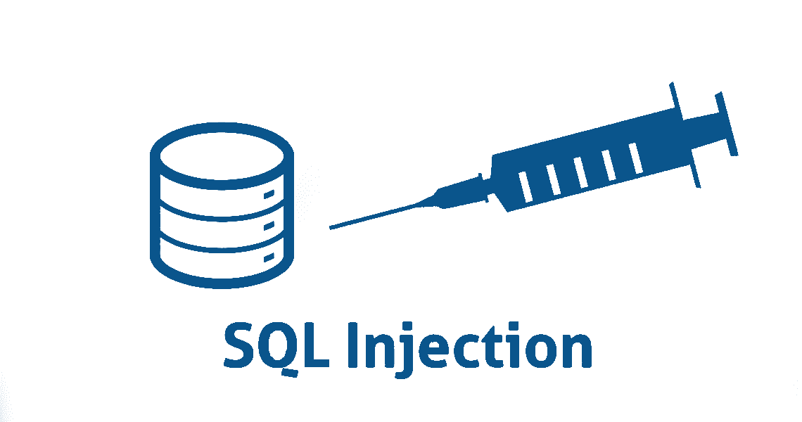 What are Injection attacks : SQL Injection over MySQL