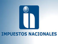 "REQUISITOS PARA CREAR UNA EMPRESA EN BOLIVIA": SERVICIO DE IMPUESTOS ...