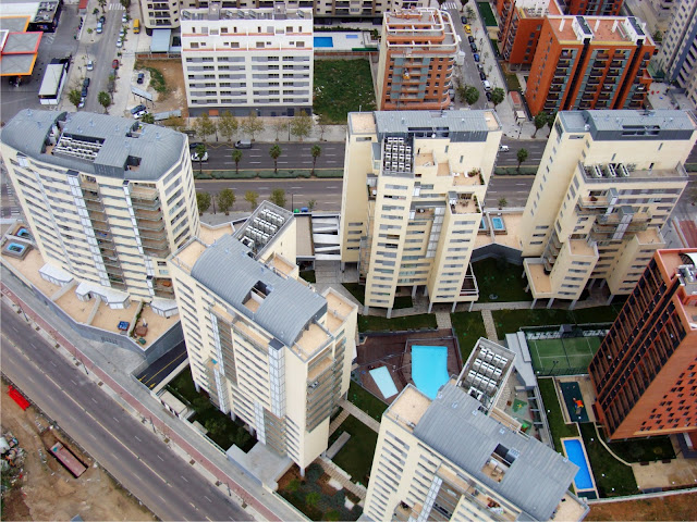 Cubiertas cerramientos Cucel: Ventajas económicas y ecológicas del ...