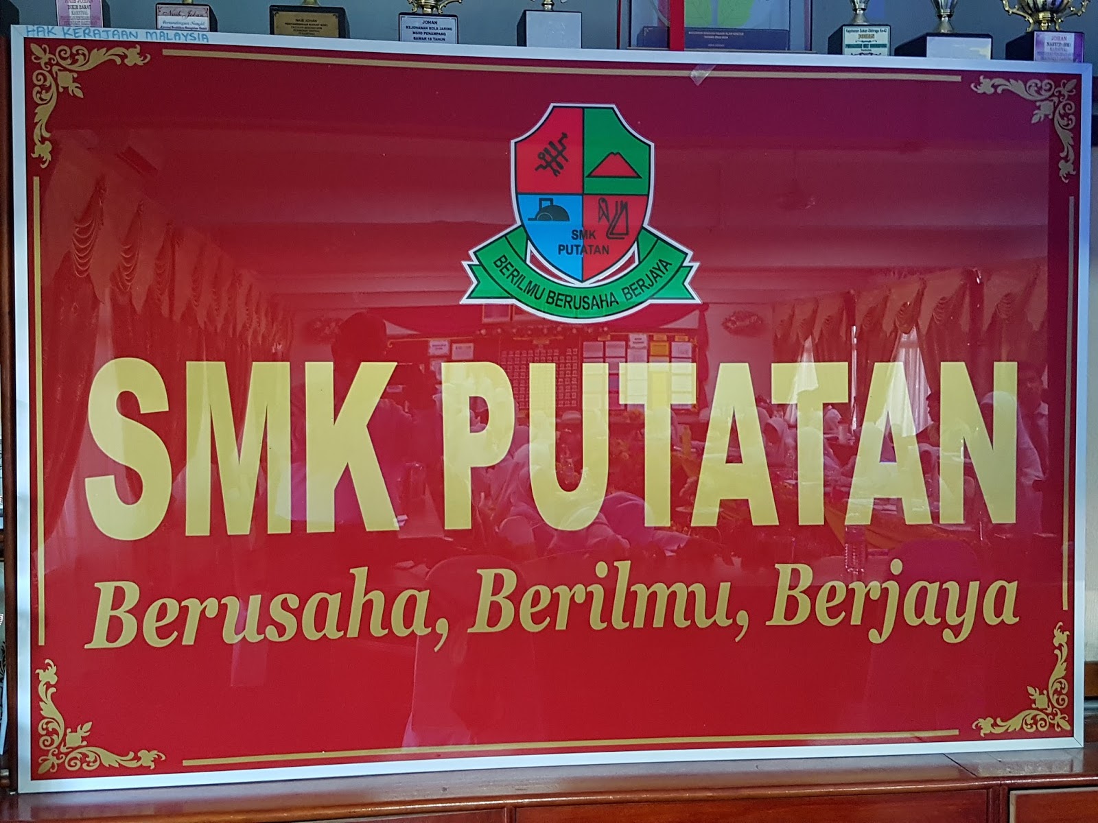 WADAH KETERAMPILAN BERBAHASA: PROGRAM JERAYAWARA BAHASA DI SMK PUTATAN ...
