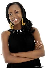 Very Beautiful, Nice Sexy Single Girls Wall Papers, Photos: Full Body ...