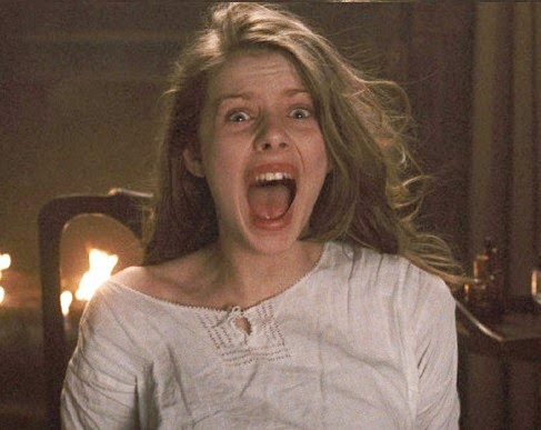 Fascination With Fear: Festival Of Fear: Day 7: True Story Tuesday ...