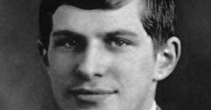 La Escalera de Iakob: William James Sidis